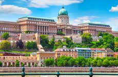 Budapest - Budapest Travel Guide – Budapest.Net